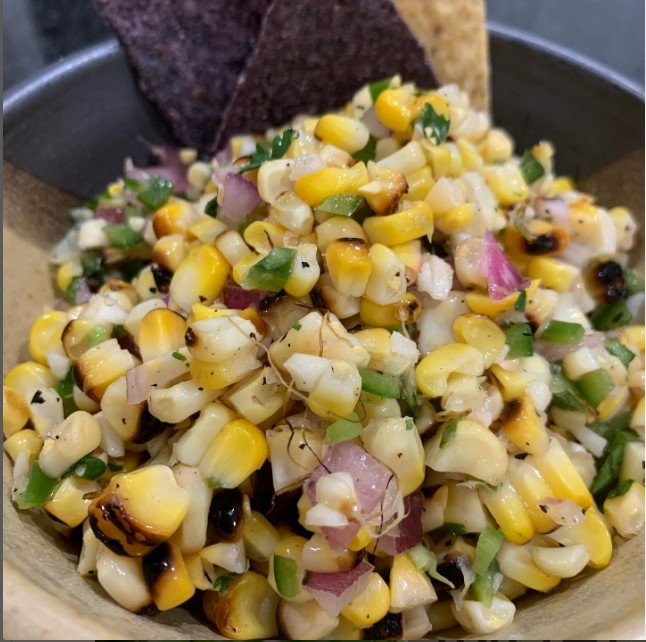 Mojo TaGo | Step Out Columbus