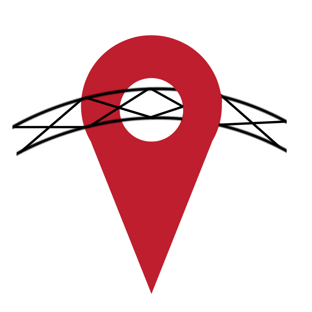 30+ of the Best Places to Eat & Drink Near Ohio Stadium | Step Out Columbus