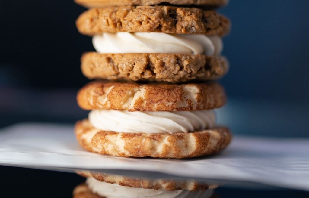 HOT TAKE: If You Don't Know About This Columbus Bakery, You Don't Know ...