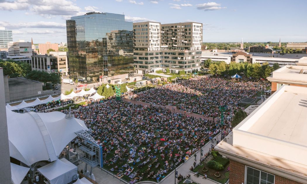 Best Things To Do This Week | Step Out Columbus