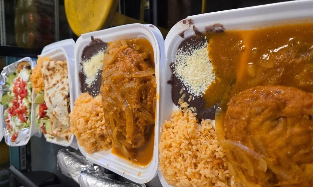 The Top 25 Bars and Restaurants that Opened This Year in Central Ohio ...