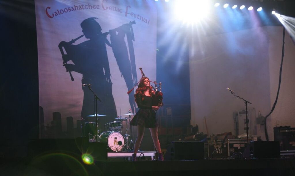 Best Things To Do Next Week | Step Out Columbus