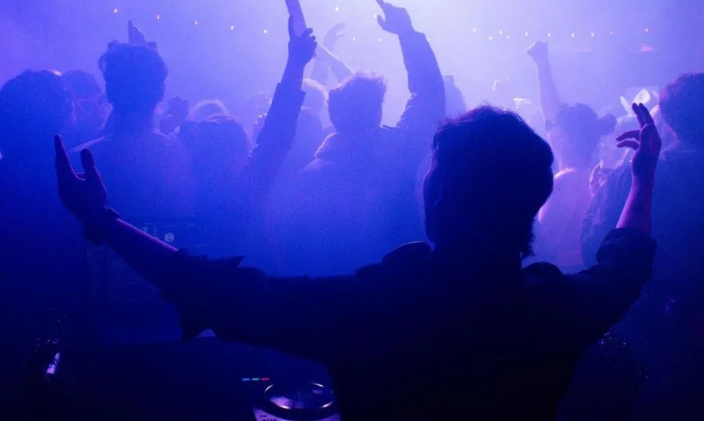 Discover the Best Bars with Live Music in Columbus: A Nightlife Guide ...