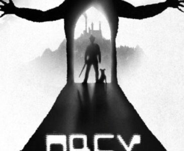 Obex (2026) | Step Out Columbus