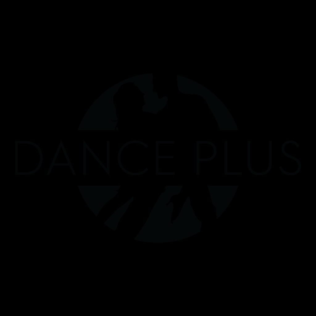 Dance Plus | Step Out Columbus