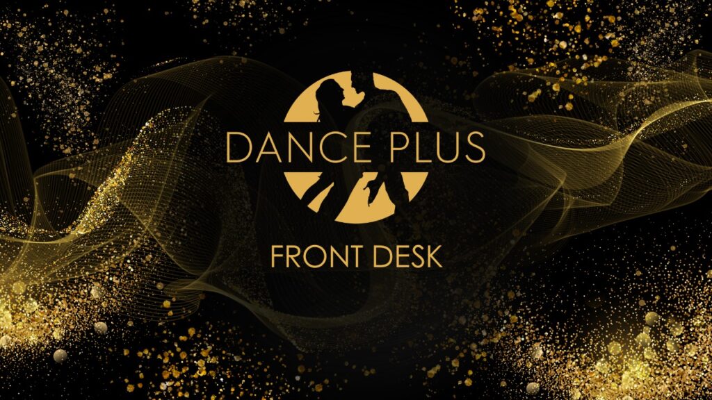 Dance Plus | Step Out Columbus