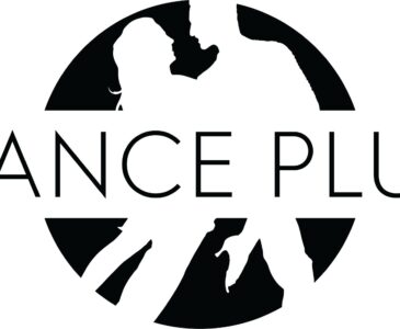 Dance Plus | Step Out Columbus